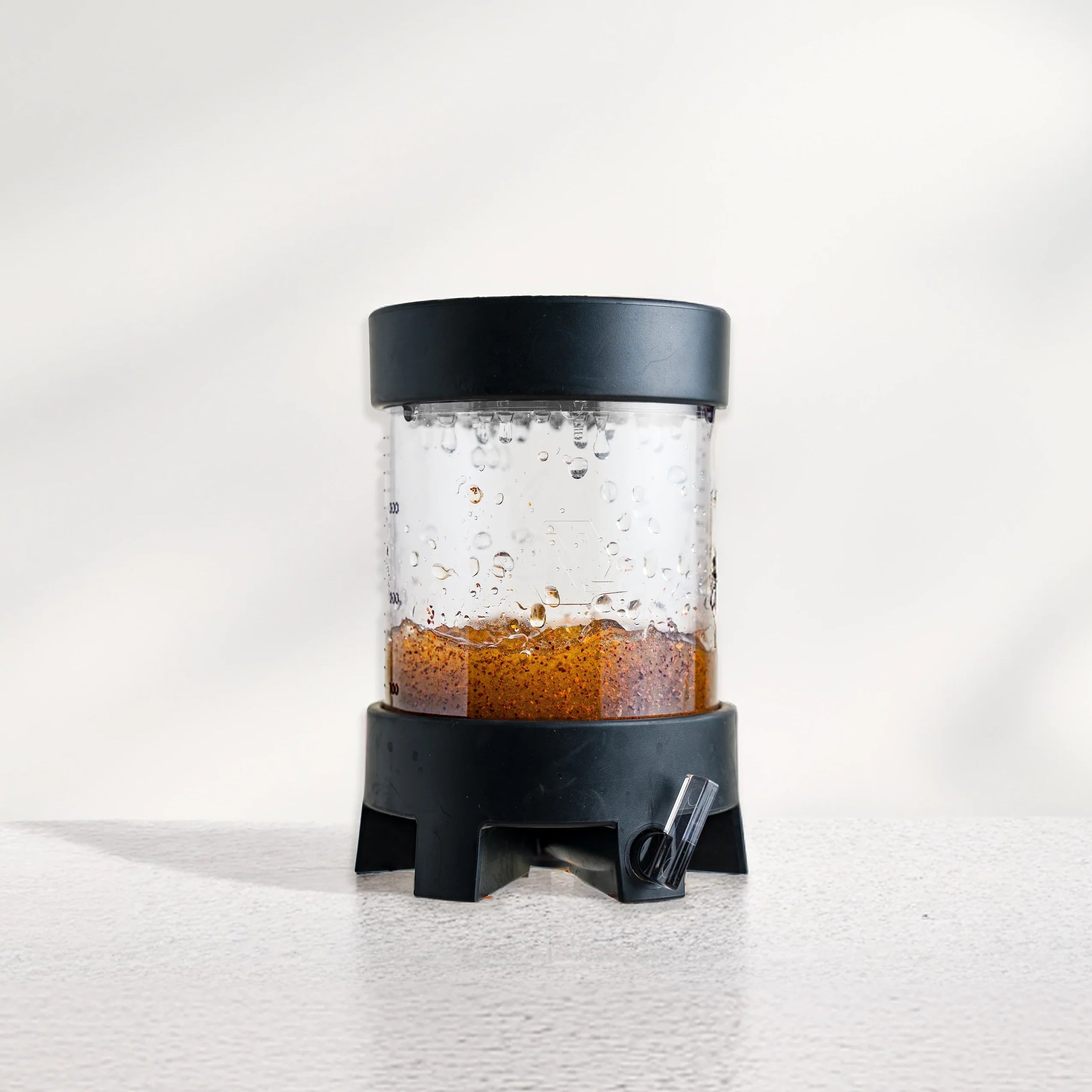 Pulsar - Innovación en Accesorios y Equipos para Café - Shift Café – Shift Coffee