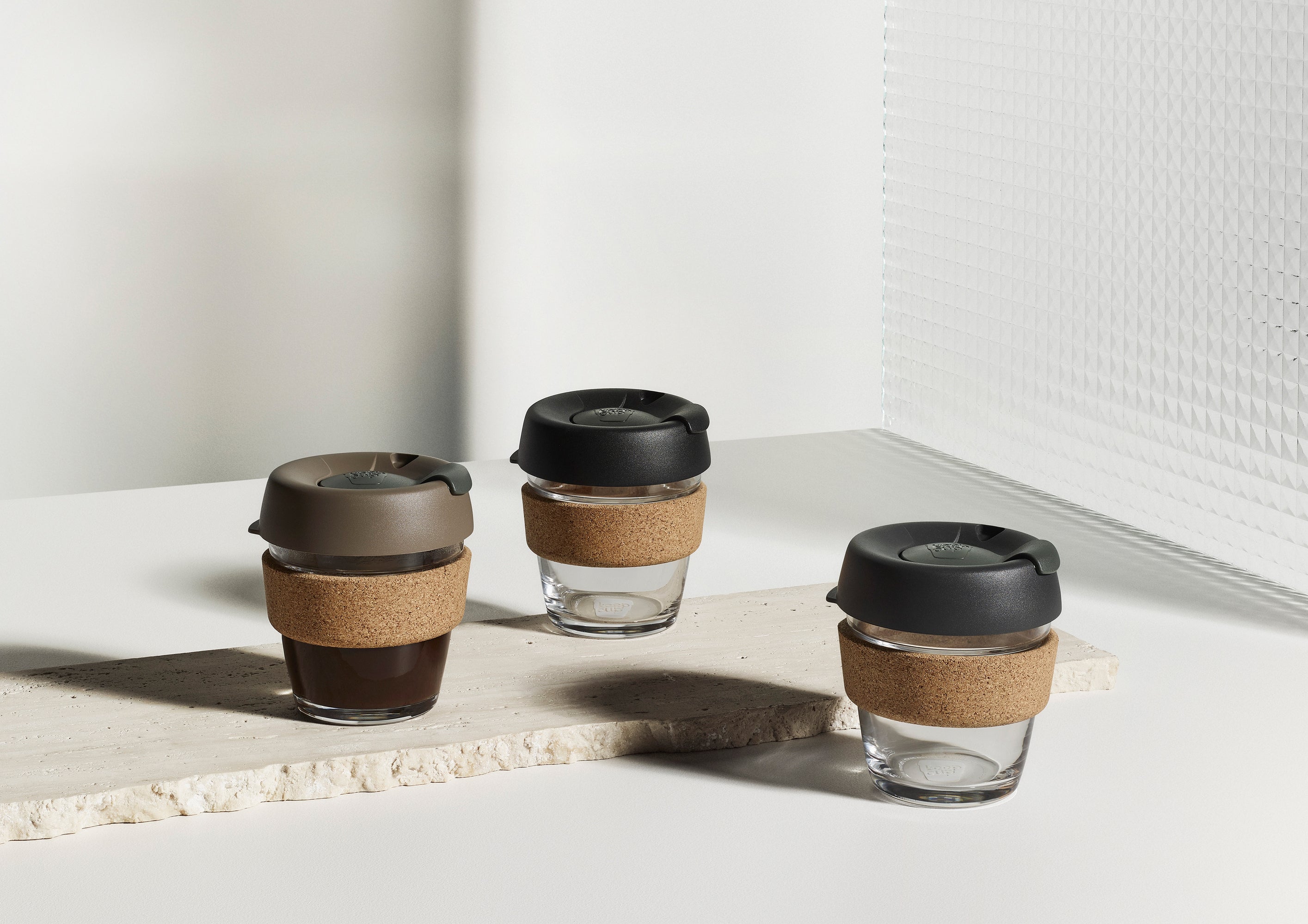 Accesorios y Equipos Premium para Amantes del Café – Shift Coffee