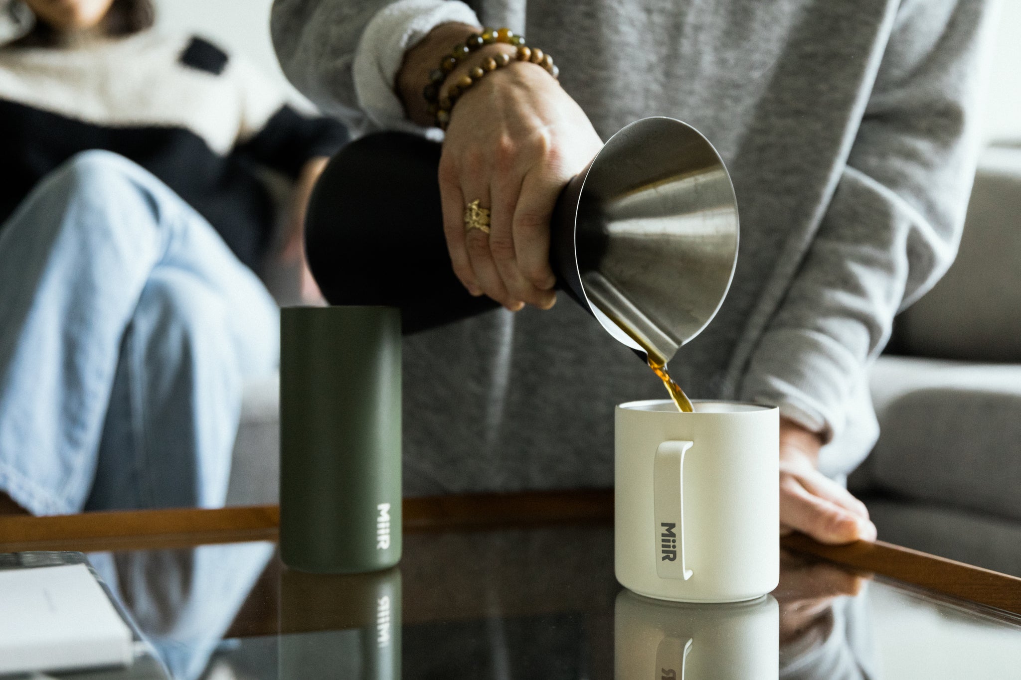 Destacados – Page 2 – Shift Coffee