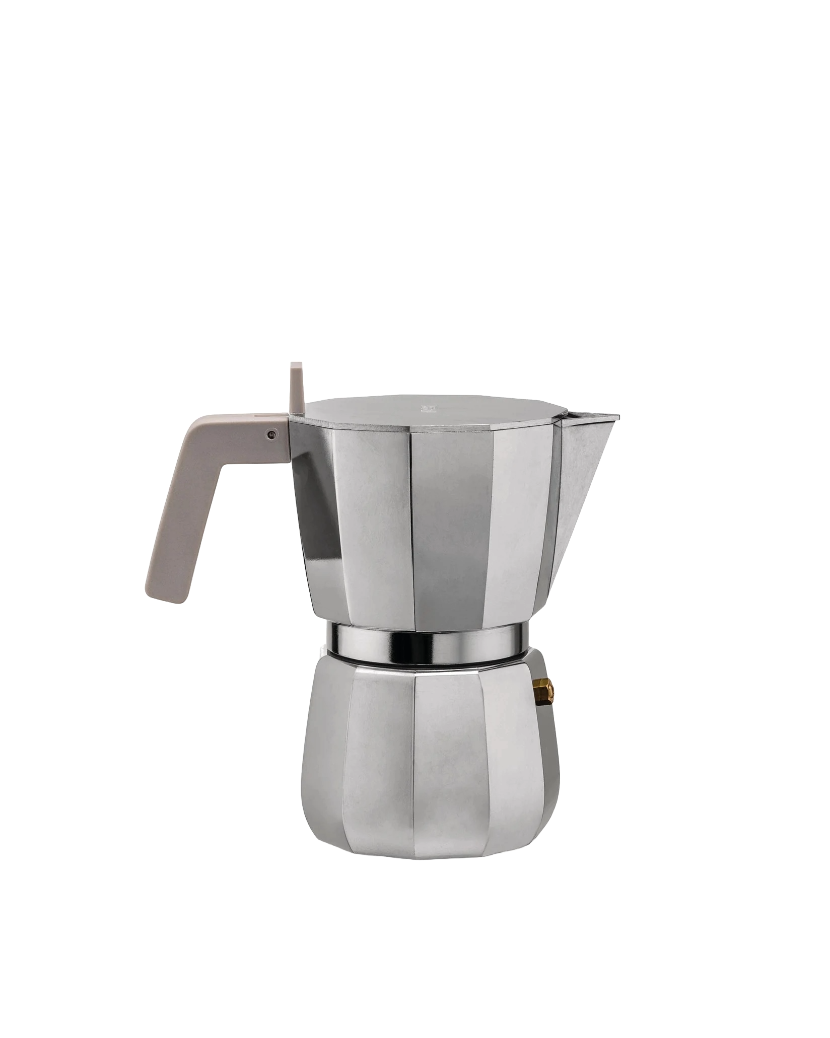 Productos – Shift Coffee