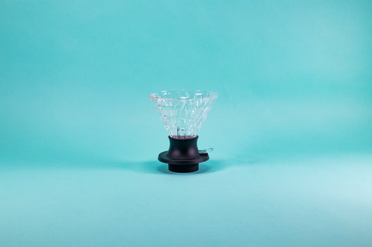 Productos – Shift Coffee