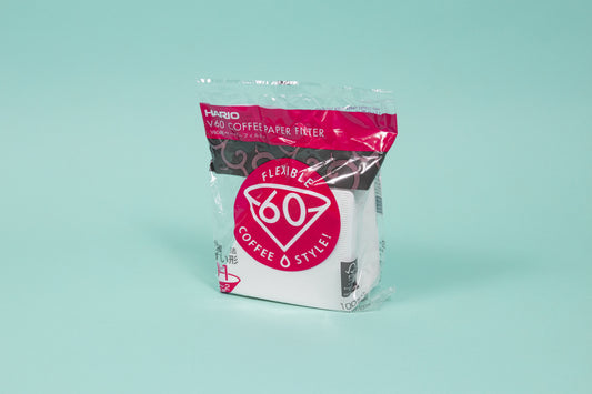 Productos – Shift Coffee